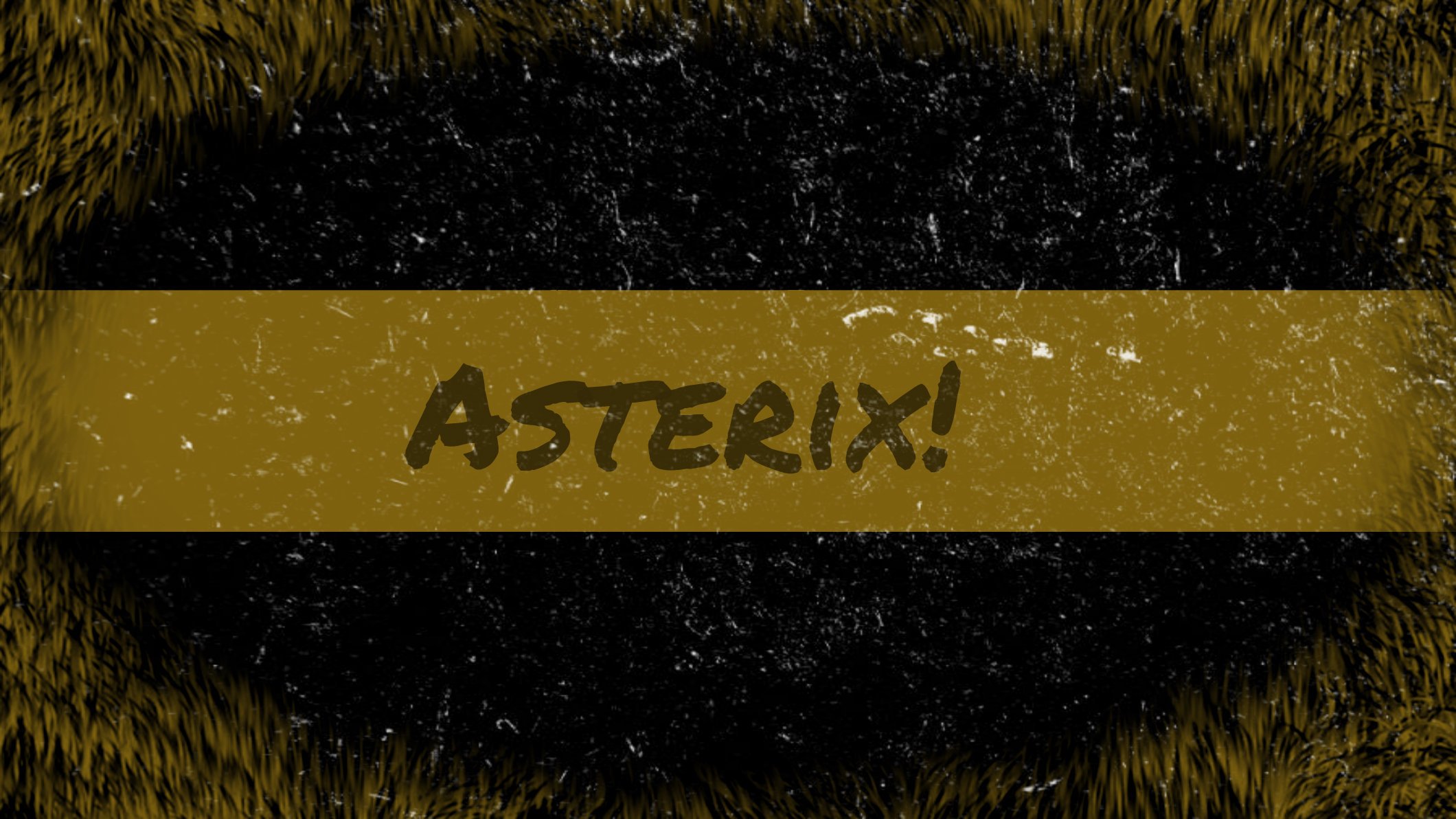 Asterix_69 (@69_asterix) | Twitter