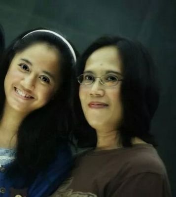 Prima Agustina (@agustinaprima08) | Twitter