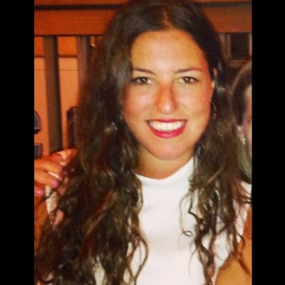 Marisa A Kabas: Address 246 12th St, Brooklyn, NY, Phone (516)348-xxxx