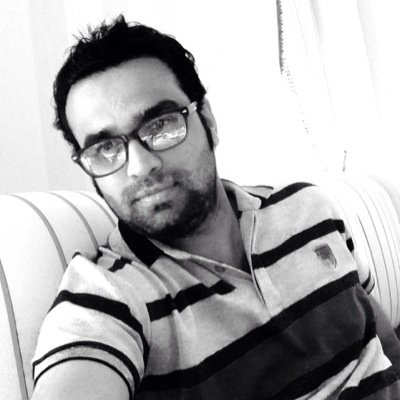Adeel Bhatti (@adeelbhti) / Twitter