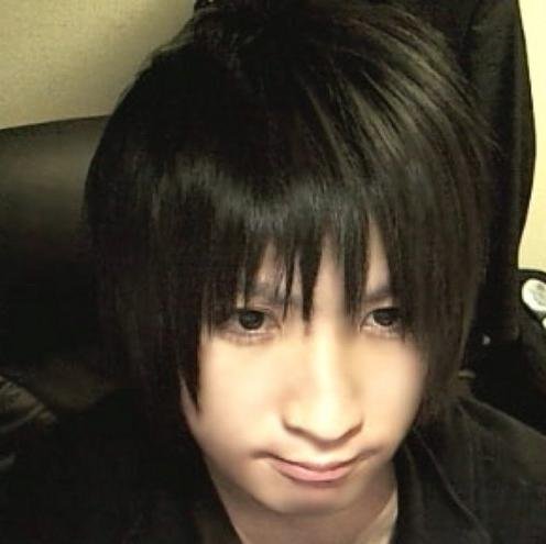 しょうた (@shotata_it) | Twitter