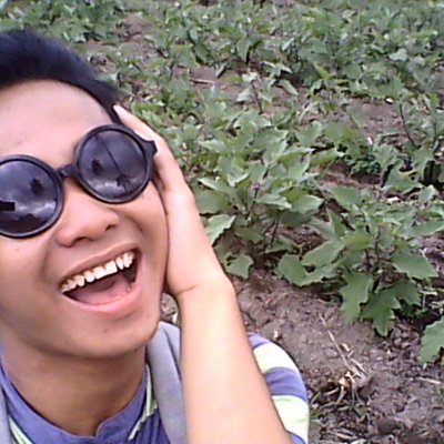 marvin domingo (@rurumarvin) | Twitter