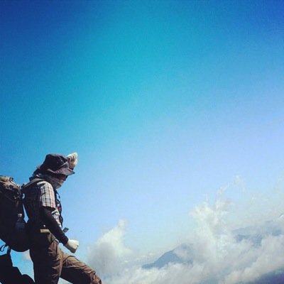 Tweets with replies by tororo (@tororo_mn) | Twitter