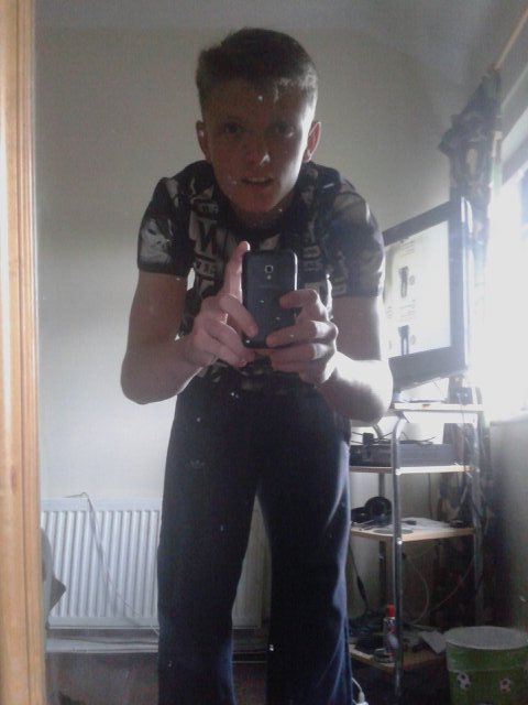 jack jukes (@jackjukes205) | Twitter jack jukes (@jackjukes205) | Twitter
