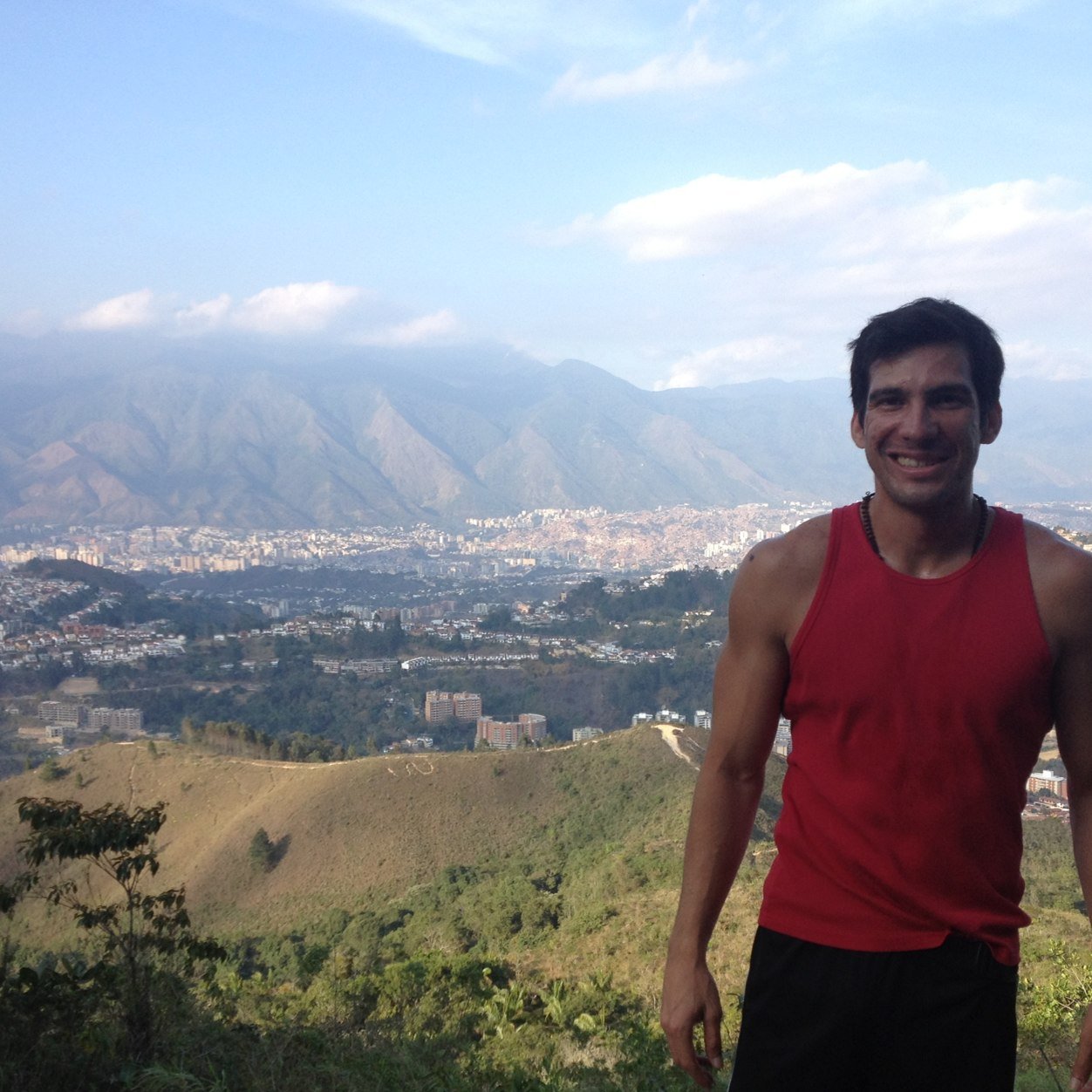 MARCEL MATA BLANCA (@MARCELMATAB) | Twitter