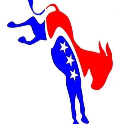 Ken Ayers (@Kenayers2Ken) | Twitter