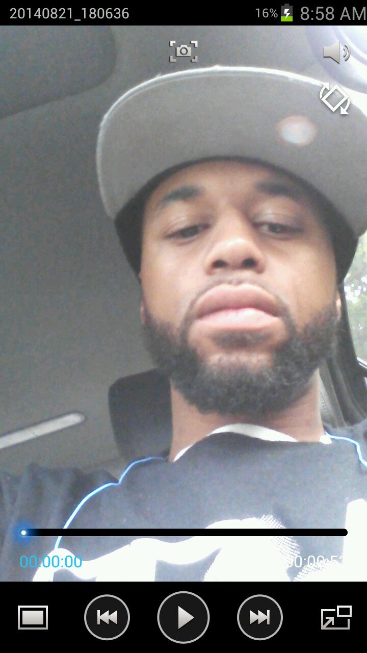 Devon Maddox (@GetMoneyMaddox) | Twitter