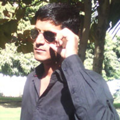 ram singh jat (@AdvtRam) | Twitter