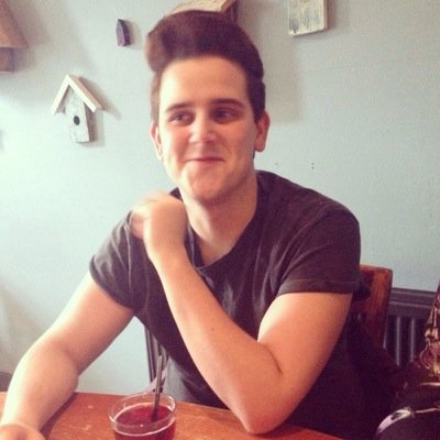 Jonathan Inglis (@JonathanInglis) | Twitter