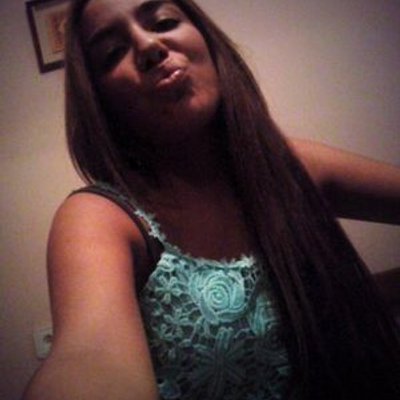 Noelia Marquez (@Noelia_MarquezV) | Twitter