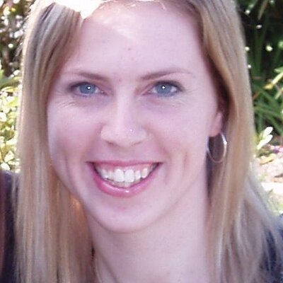 Michelle Rook's Instagram, Twitter & Facebook on IDCrawl