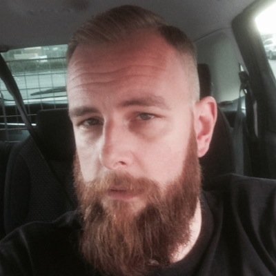 Jonathan maher (@Jonathanlmaher) | Twitter