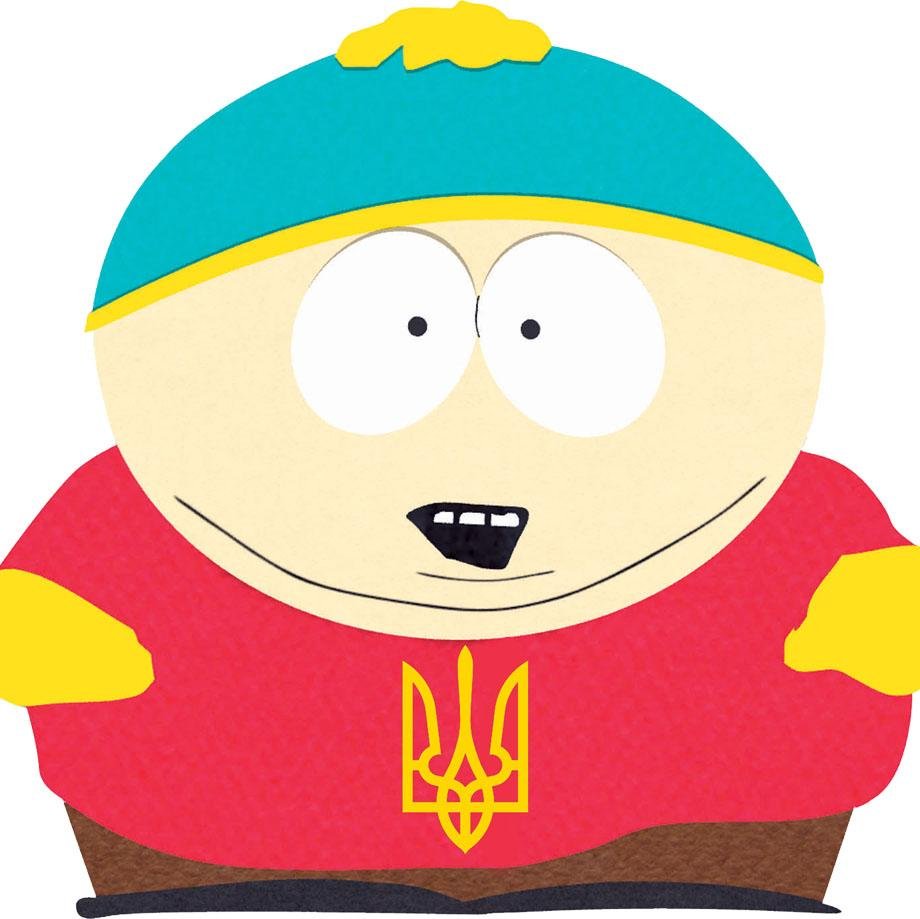 Eric Cartmanez (@EricCartmanezz) | Twitter