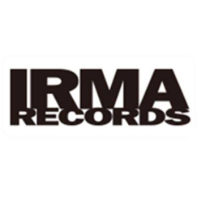 IRMA records（リスラジ） (@ListenRadio_IRM) | Twitter