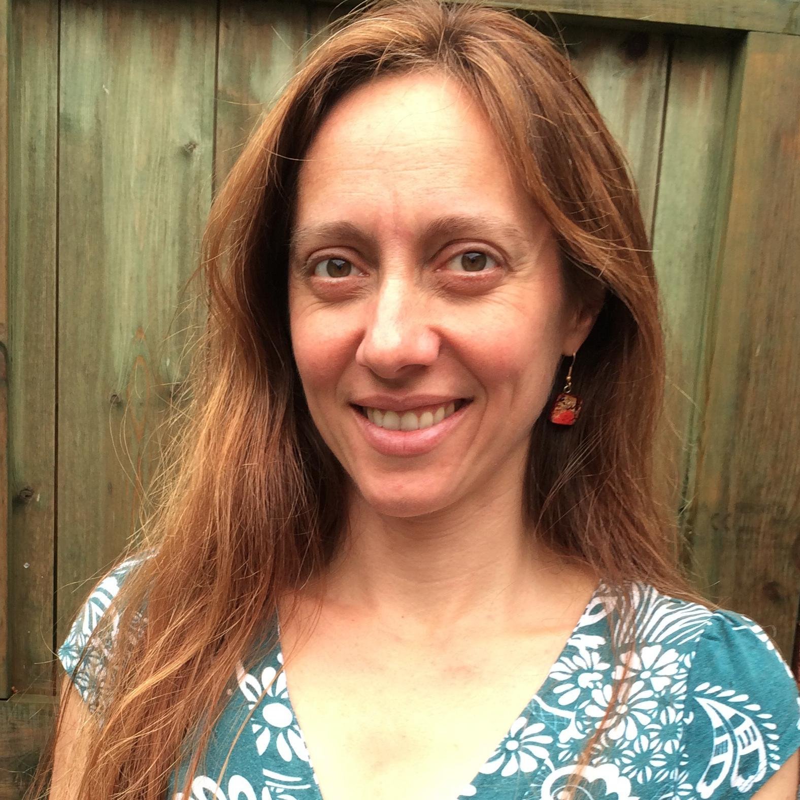 The “learner’s why” vs the “teacher’s why” | Reflecting Allowed