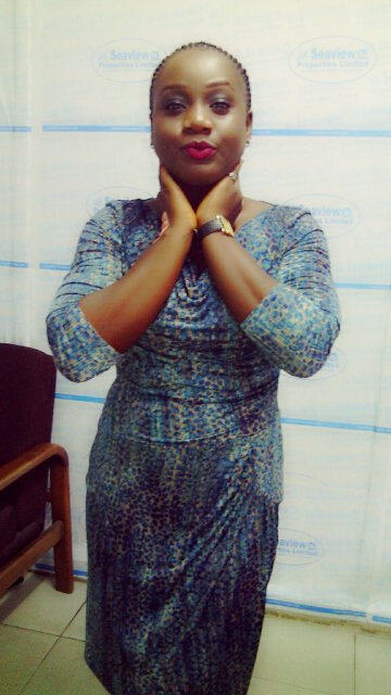 ijeoma igwe (@IgweEst) | Twitter