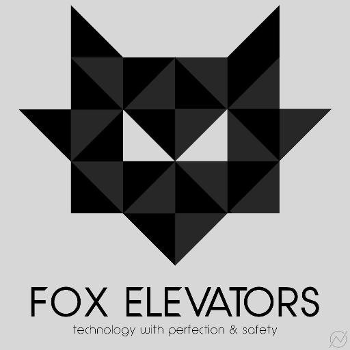 Fox Elevators (@ElevatorsbyFox) | Twitter