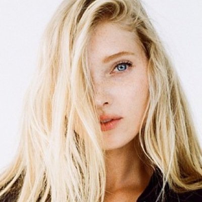 The Selection Natalie