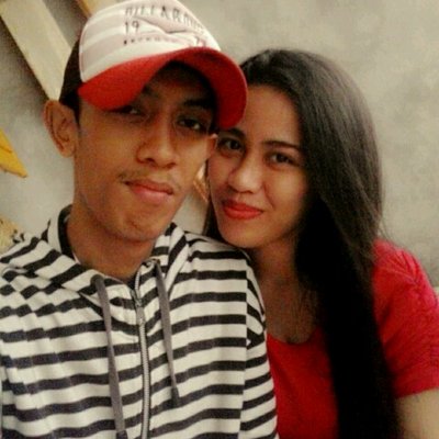 Adhe irma Hatim (@AdheirmaHatim) | Twitter