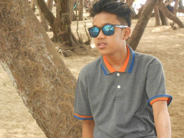 Maulana Arif Saleh (@Muyek17) | Twitter