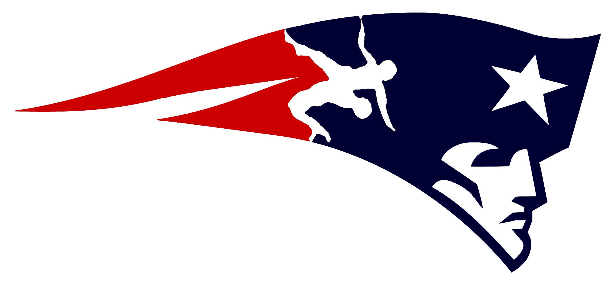 VF Patriot Wrestling on Twitter: VF Patriot Wrestling on Twitter: