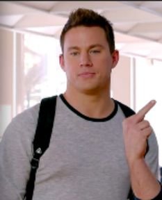 Greg Jenko (@GregJenko1) | Twitter