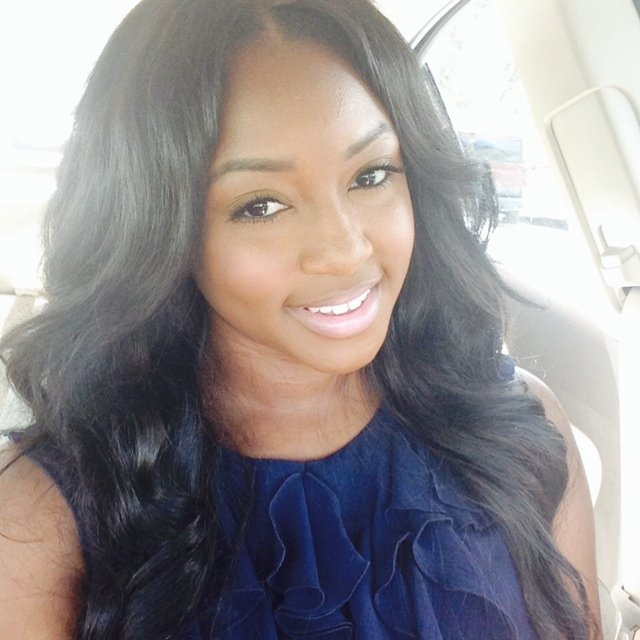 Mrs. Shipman (@Oh_So_Wright) | Twitter