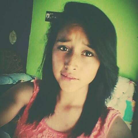 Brenda Sofia Davila (@sofi25davila) | Twitter