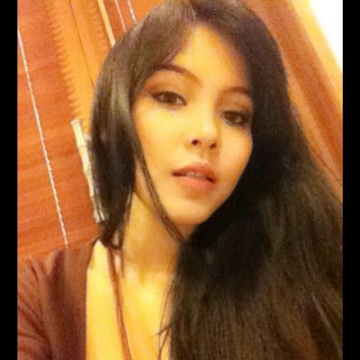 Tweets with replies by Indira Ayu Lestari (@diradiya) | Twitter
