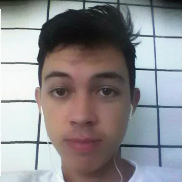 Hallef (@J_Hallef) | Twitter Hallef (@J_Hallef) | Twitter
