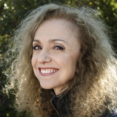 Kenessey Facebook, Instagram & Twitter on PeekYou