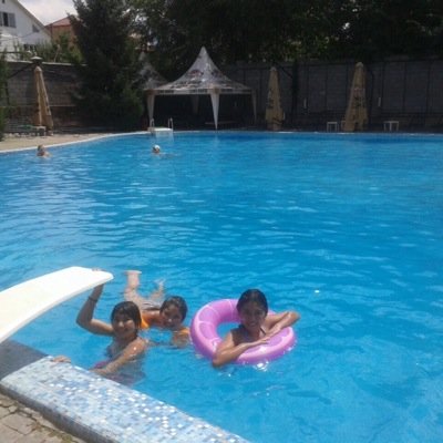 Ally Host (@AllyHost) | Twitter