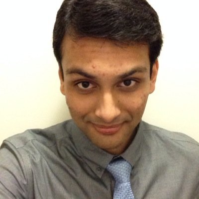 Siddhartha Sengupta (@Siddhartha17) | Twitter