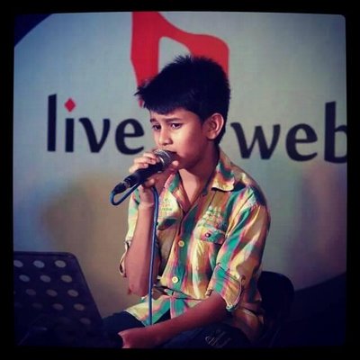 Rakib Raihan Rafi (@rafiofficial1) | Twitter
