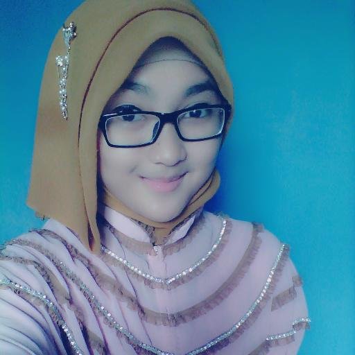 Nova Putri Utami (@novafganisme) | Twitter