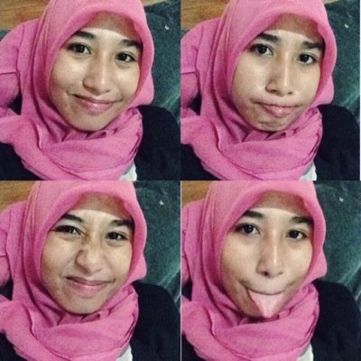 Mega Mutiara (@MegaMutiiaraa) | Twitter