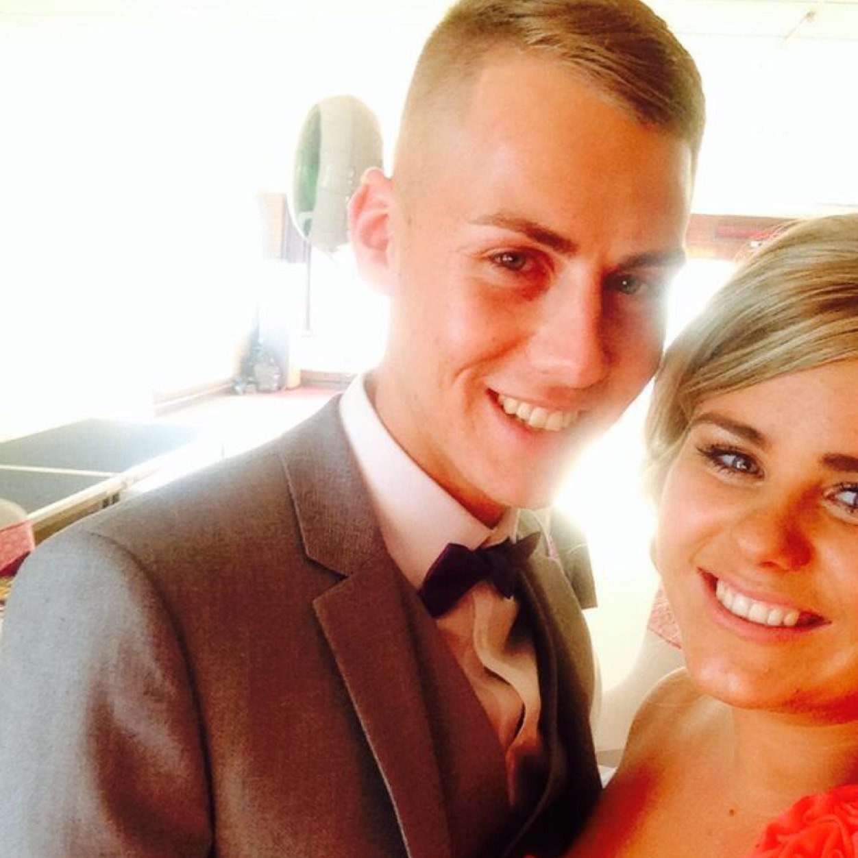 Liam Harding (@LiamJHarding) | Twitter