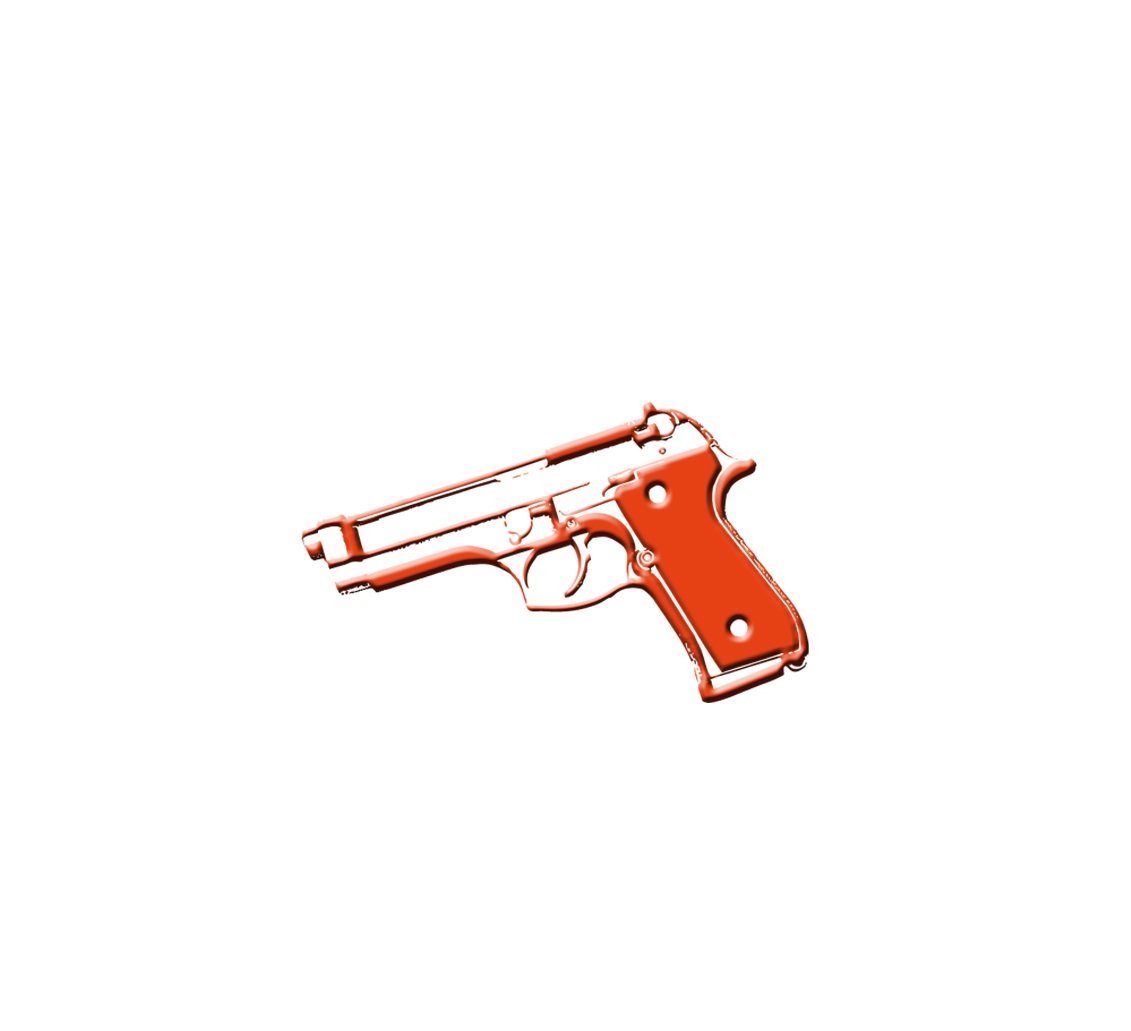 Kill Buzz On Twitter Le Rendu Est Extraordinaire Http t co RJui6v7o1l kill-buzz-on-twitter-le-rendu-est-extraordinaire-http-t-co-rjui6v7o1l