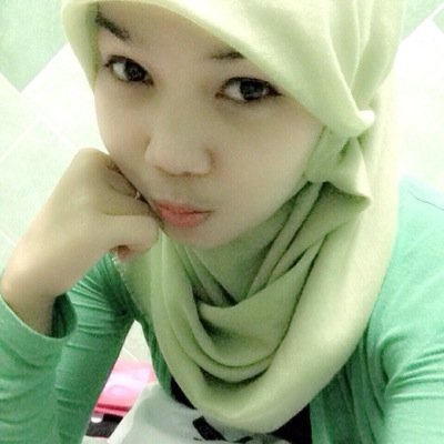 nanda paramita (@nanda_paramita) | Twitter