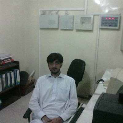 zohaib ktk (@zohaibktk1) | Twitter
