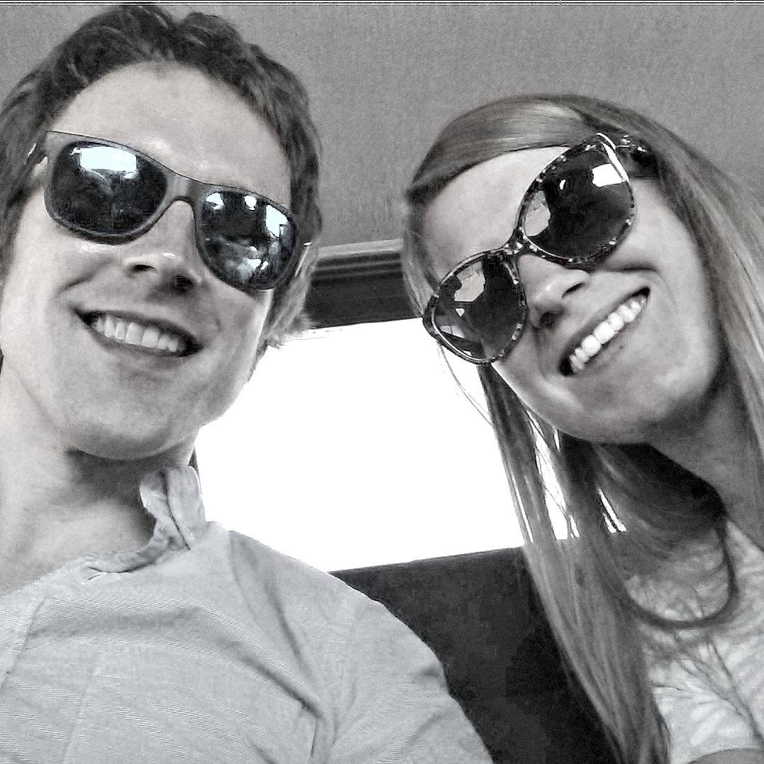 Tweets with replies by Madeline Aliff (@eek_madeline) | Twitter