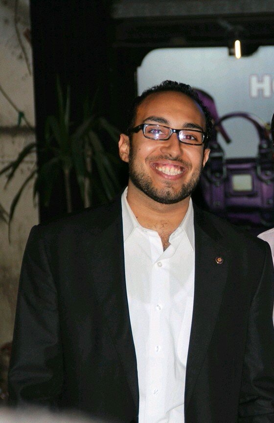 Abanoub Shenouda (@abanoubshenouda) | Twitter