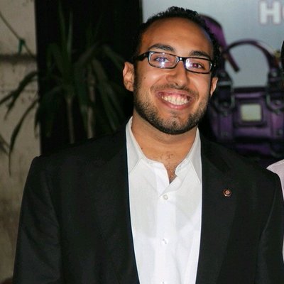 Abanoub Shenouda (@abanoubshenouda) | Twitter