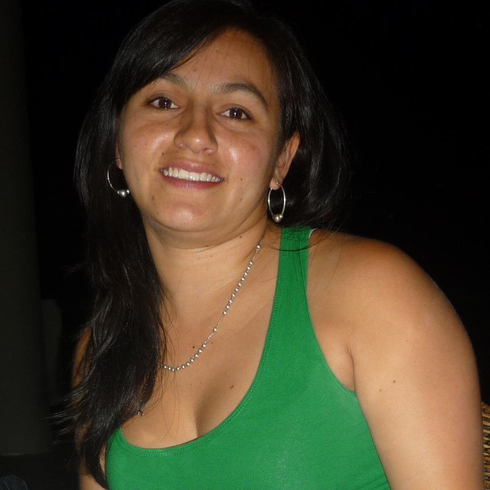 Luisa Fernanda Diaz (@Lfernandadiaz) | Twitter