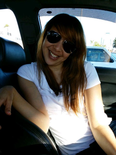 Simone Abrahams (@Simmy86A) | Twitter