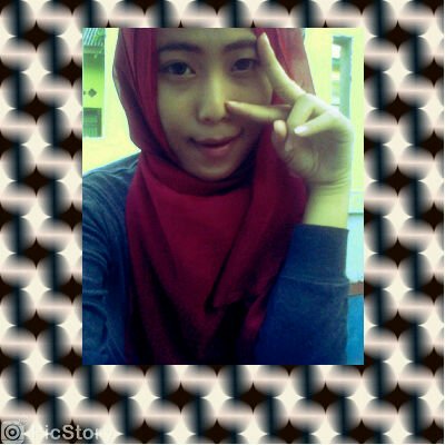 Devi Yanti (@deviyanti30) | Twitter