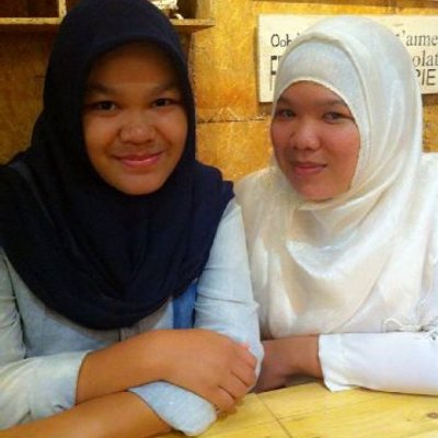 Amelia Rizky Azzura (@azzura_amy) / Twitter