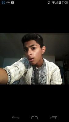 Khondaker Haque (@khondaker_h) | Twitter