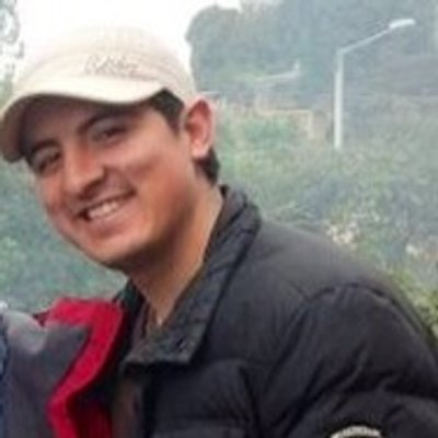 oscar caicedo (@AspectOscar) | Twitter