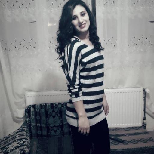 ceylan arslan (@ceylanbesyo) | Twitter